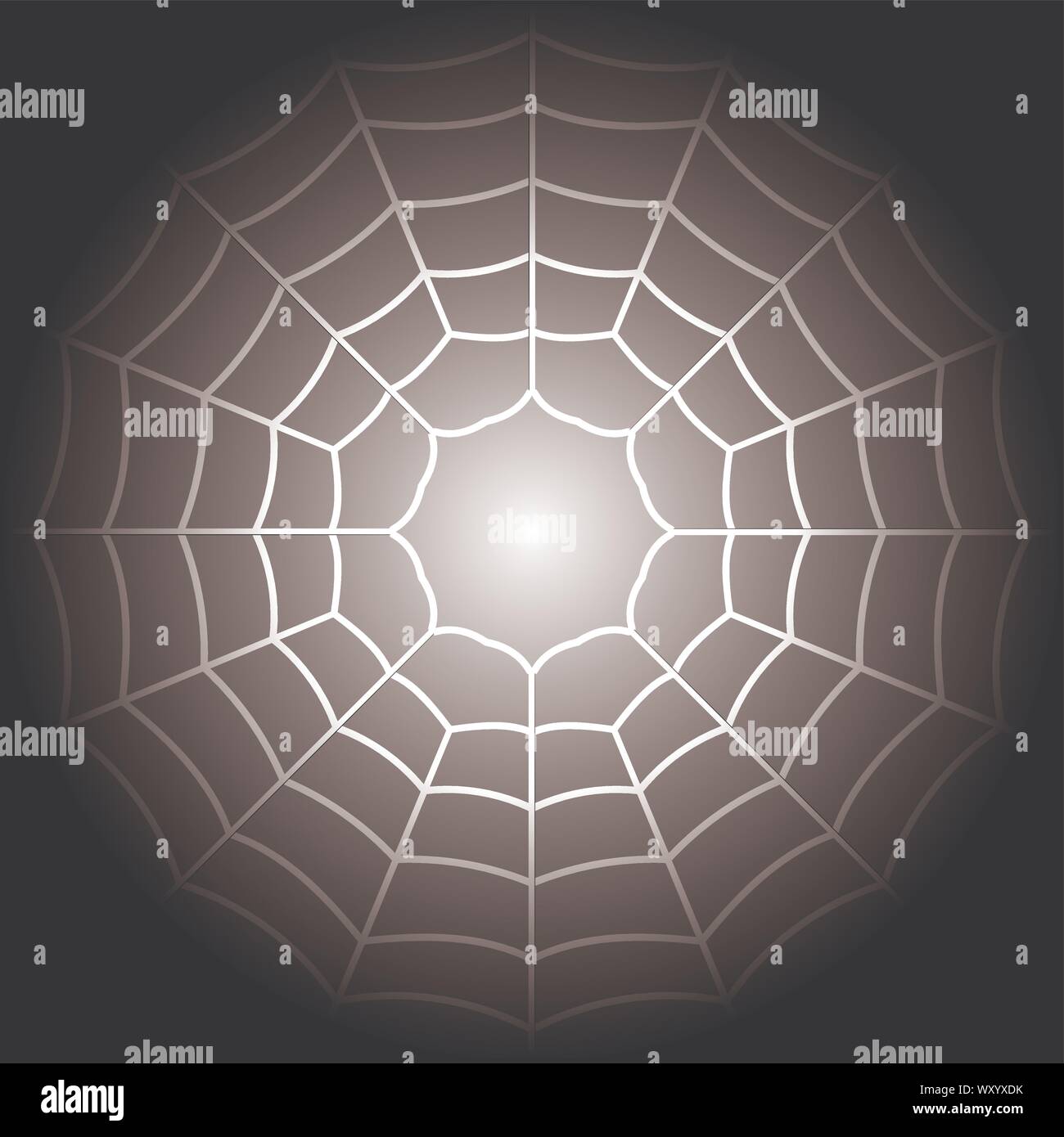 Spiders clipart hi-res stock photography and images - Alamy