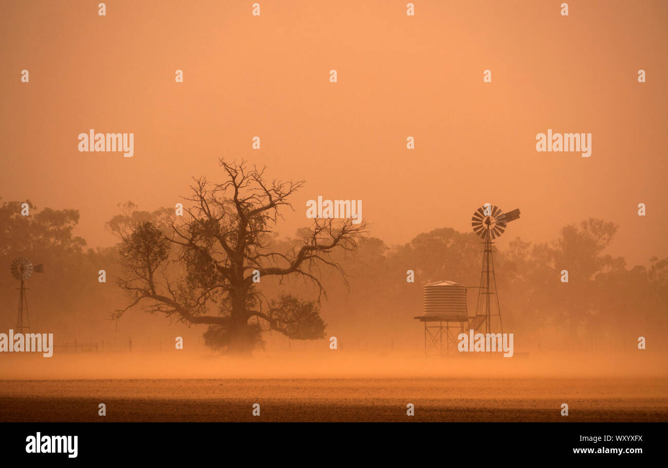 Strong pump hi-res stock photography and images - Alamy