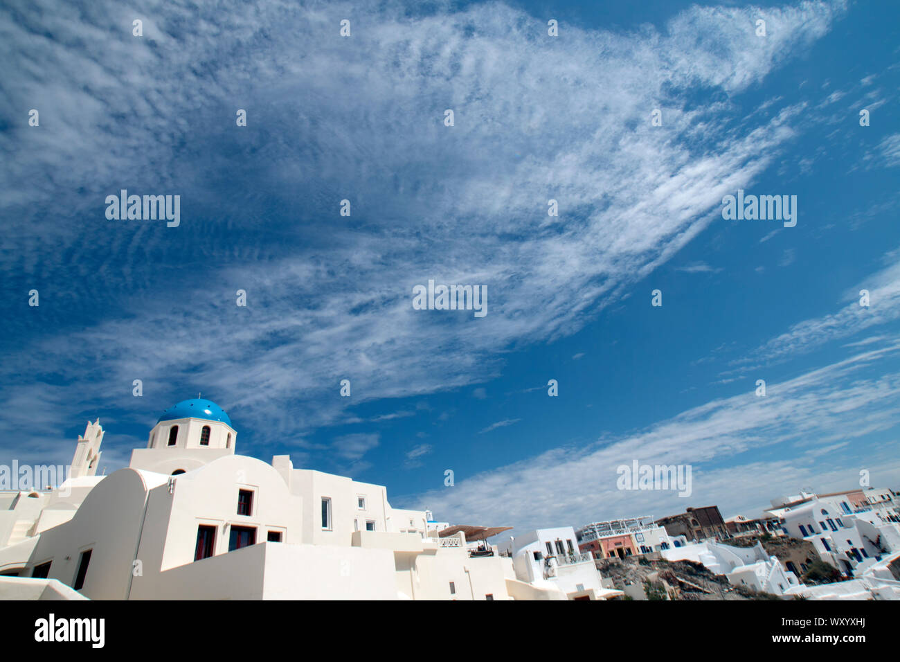 Grecian architecture hi-res stock photography and images - Alamy