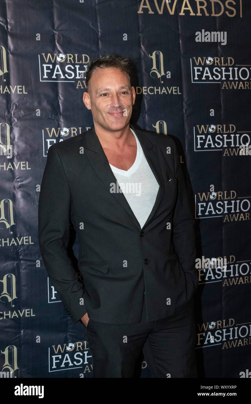 Toby anstis where hi-res stock photography and images - Alamy