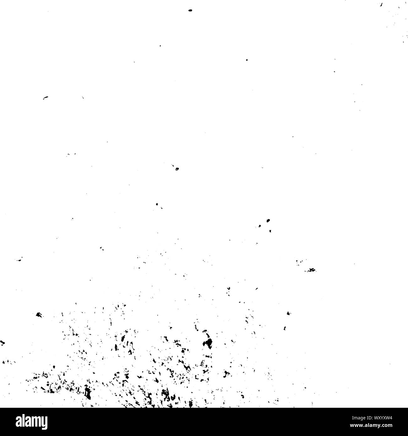 Graphical overlay hi-res stock photography and images - Alamy