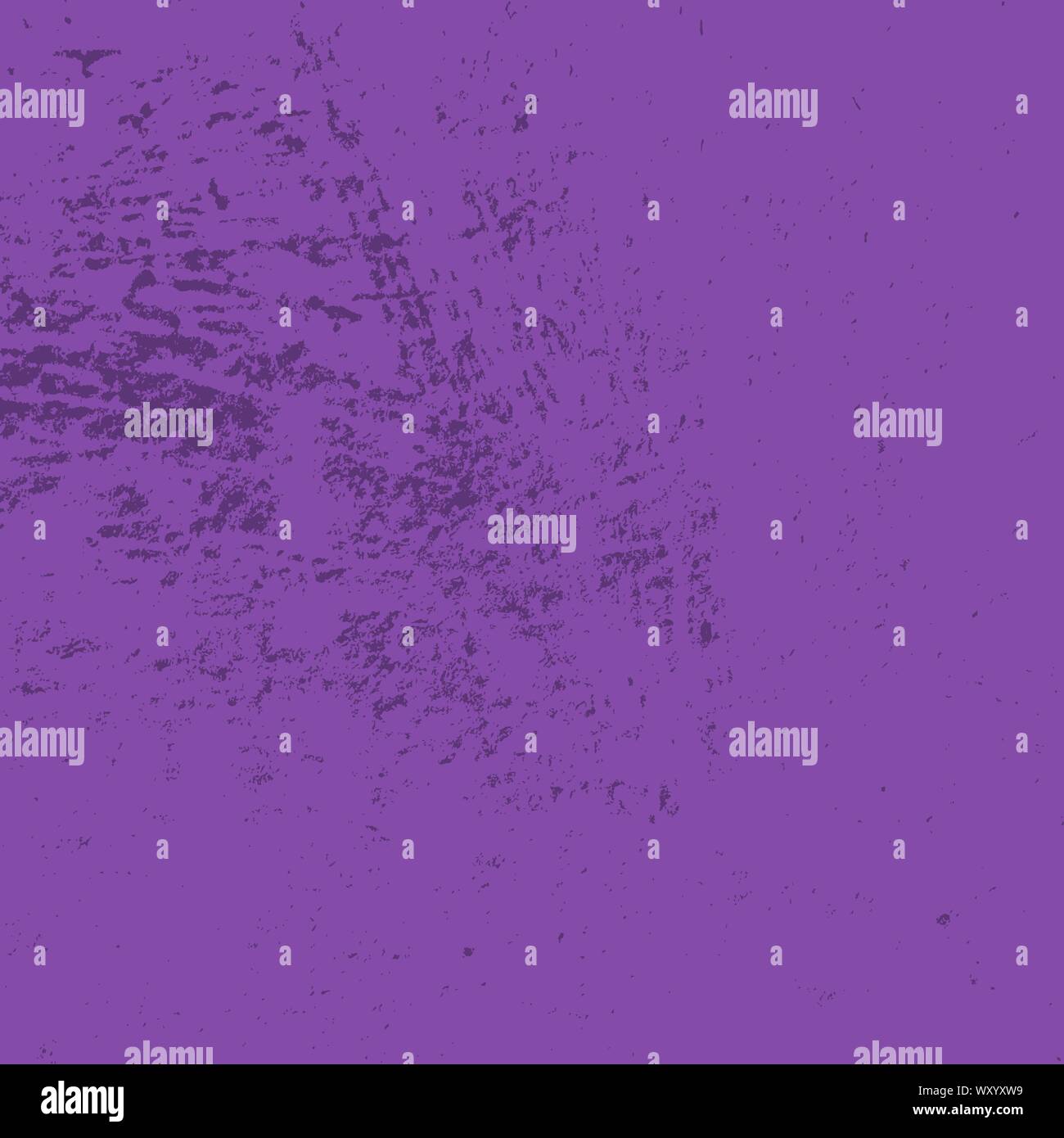 Grunge Violet Texture Stock Vector Image & Art - Alamy