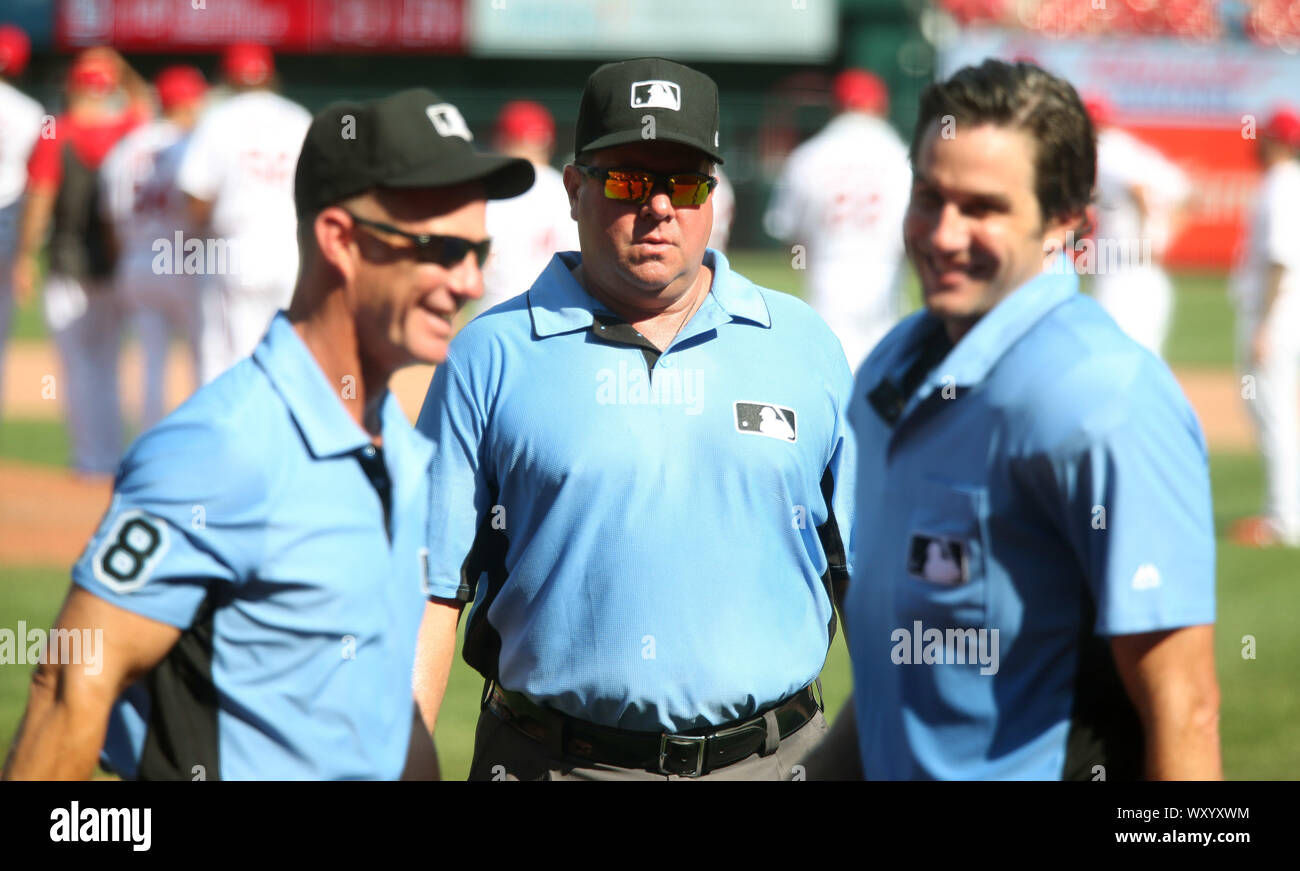 Sam holbrook hi-res stock photography and images - Alamy