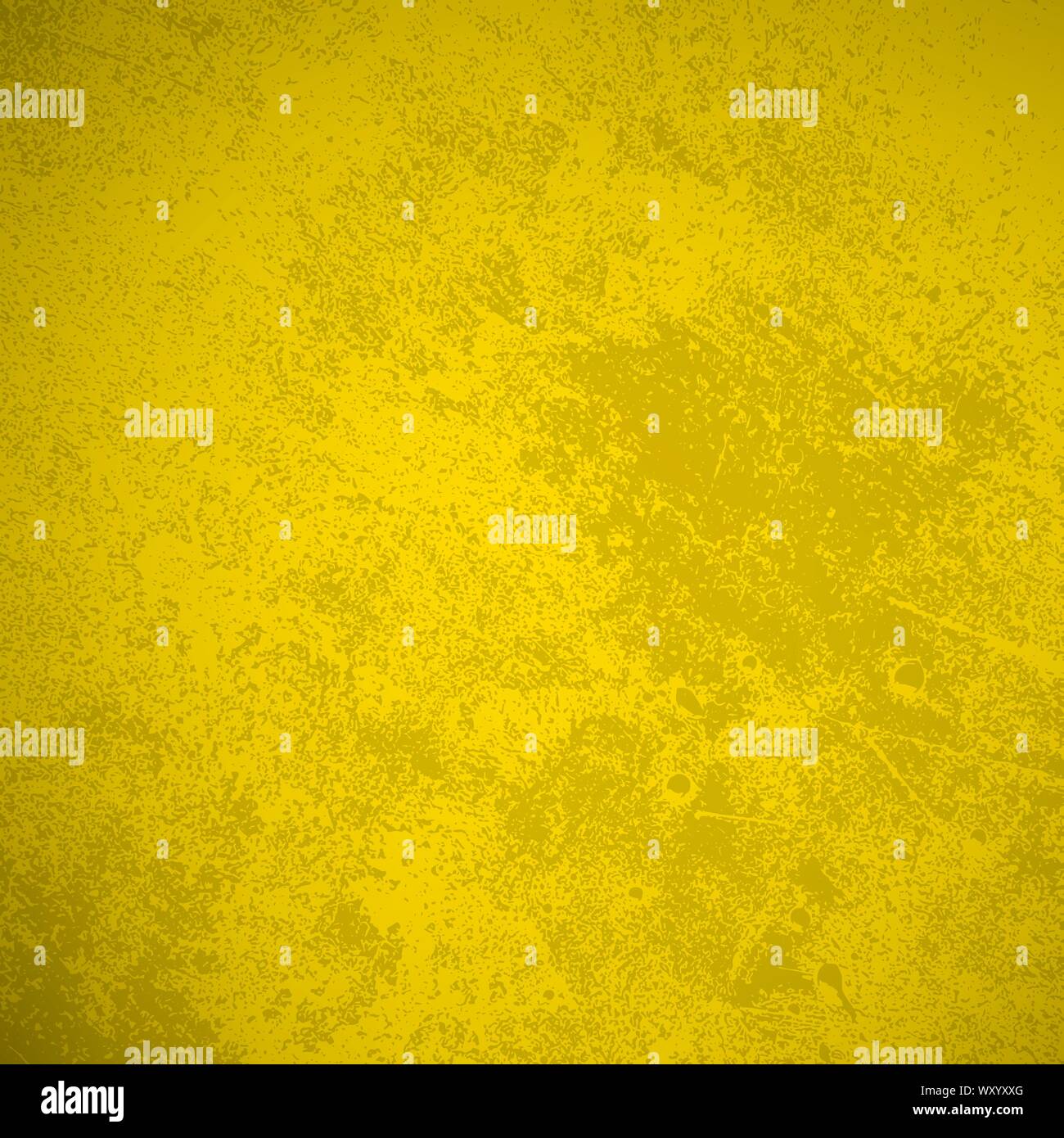 Distressed poster billboard Stock Vector Images - Alamy