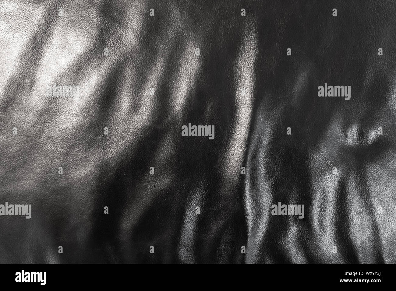 Seamless texture leather upholstery sofa hi-res stock photography and ...