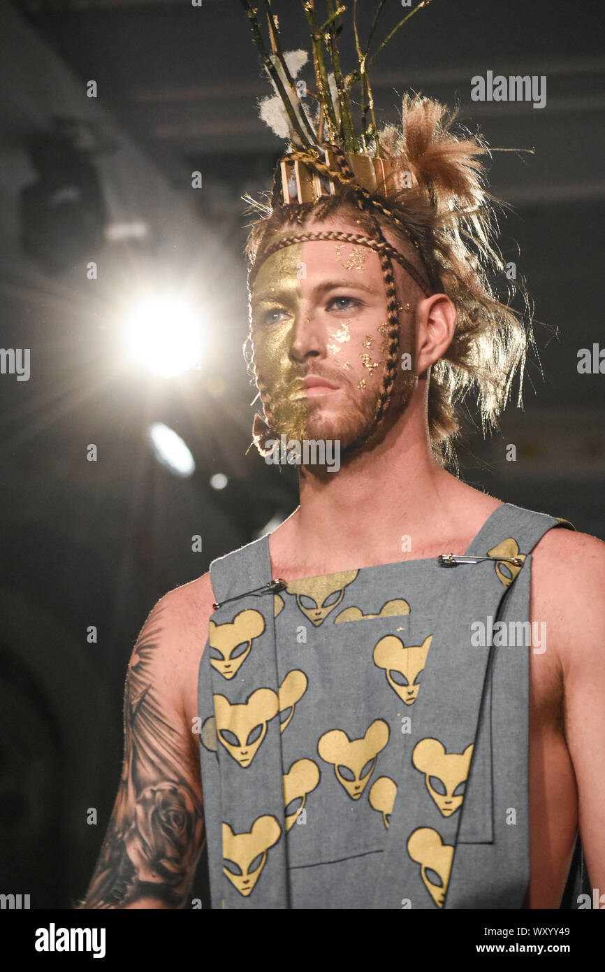 Vin omi sustainable hi-res stock photography and images - Alamy