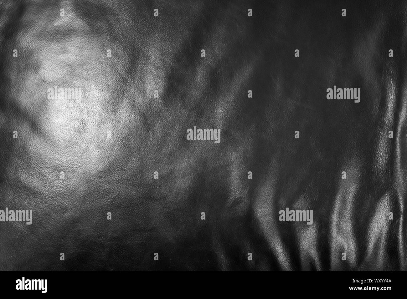 Seamless texture leather upholstery sofa hi-res stock photography and ...