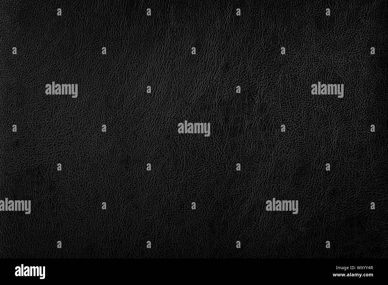 Seamless texture leather upholstery sofa hi-res stock photography and ...