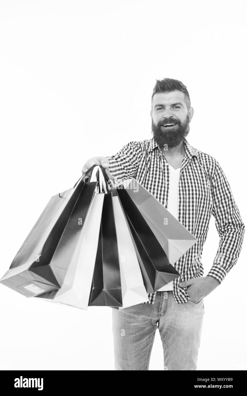 Buyer protection Black and White Stock Photos & Images - Alamy