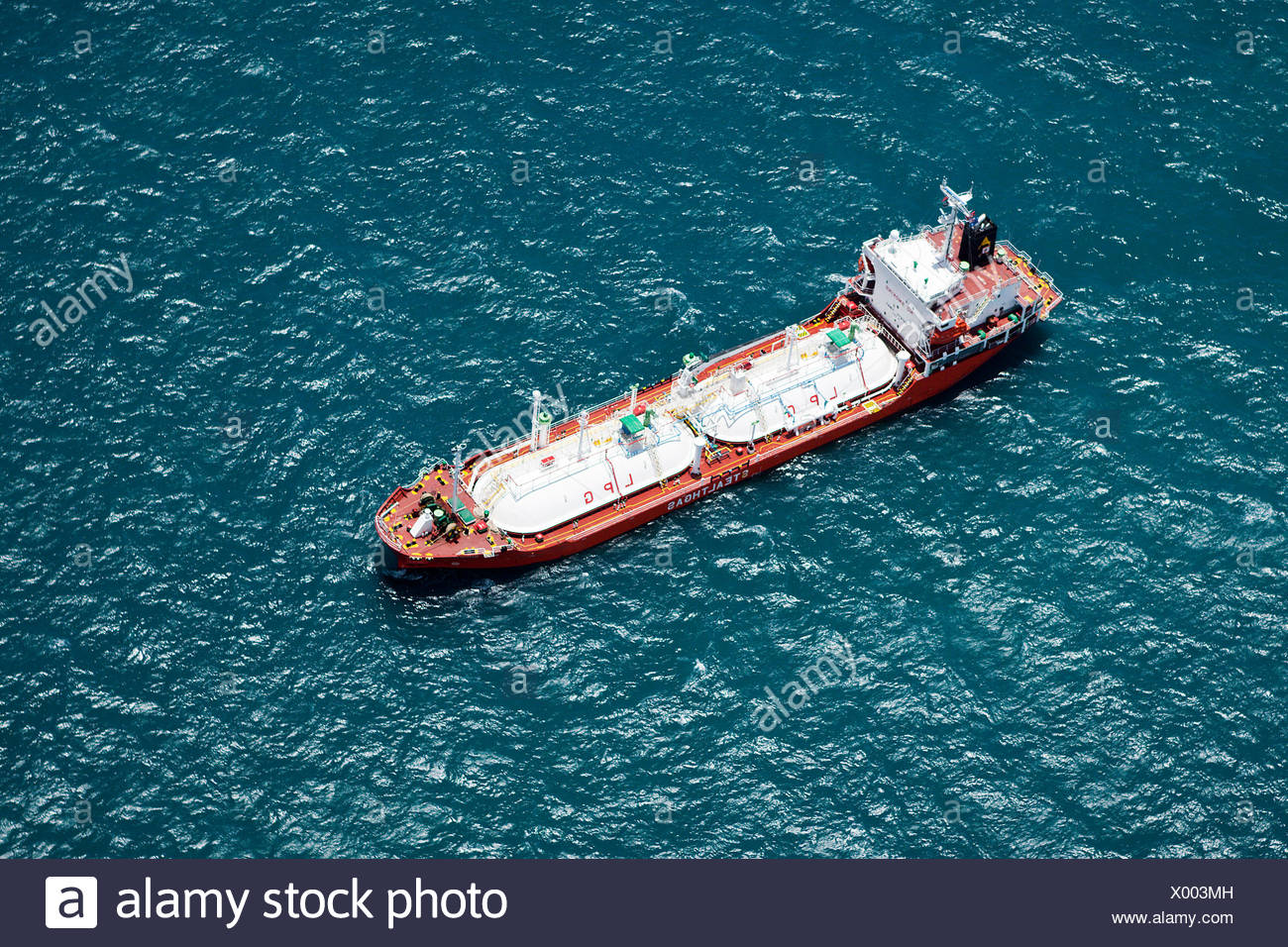 Coastal Freighter High Resolution Stock Photography and Images - Alamy