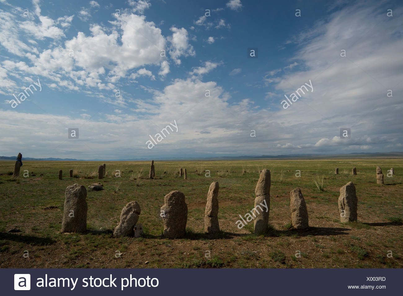 Neolithic Grave Stock Photos & Neolithic Grave Stock Images - Alamy
