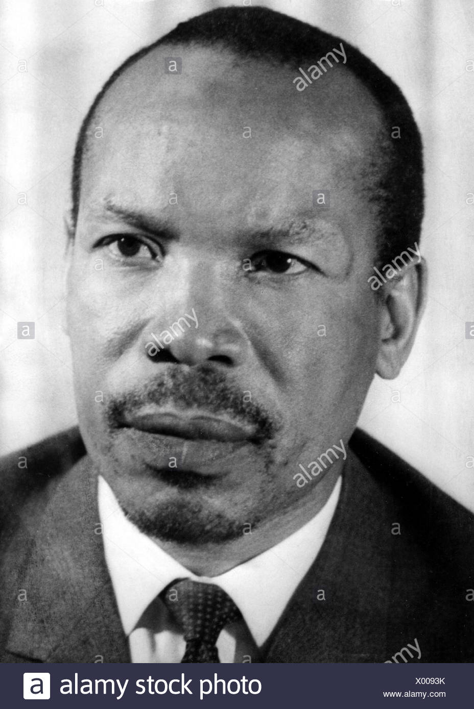 President Botswana Stock Photos & President Botswana Stock Images - Alamy