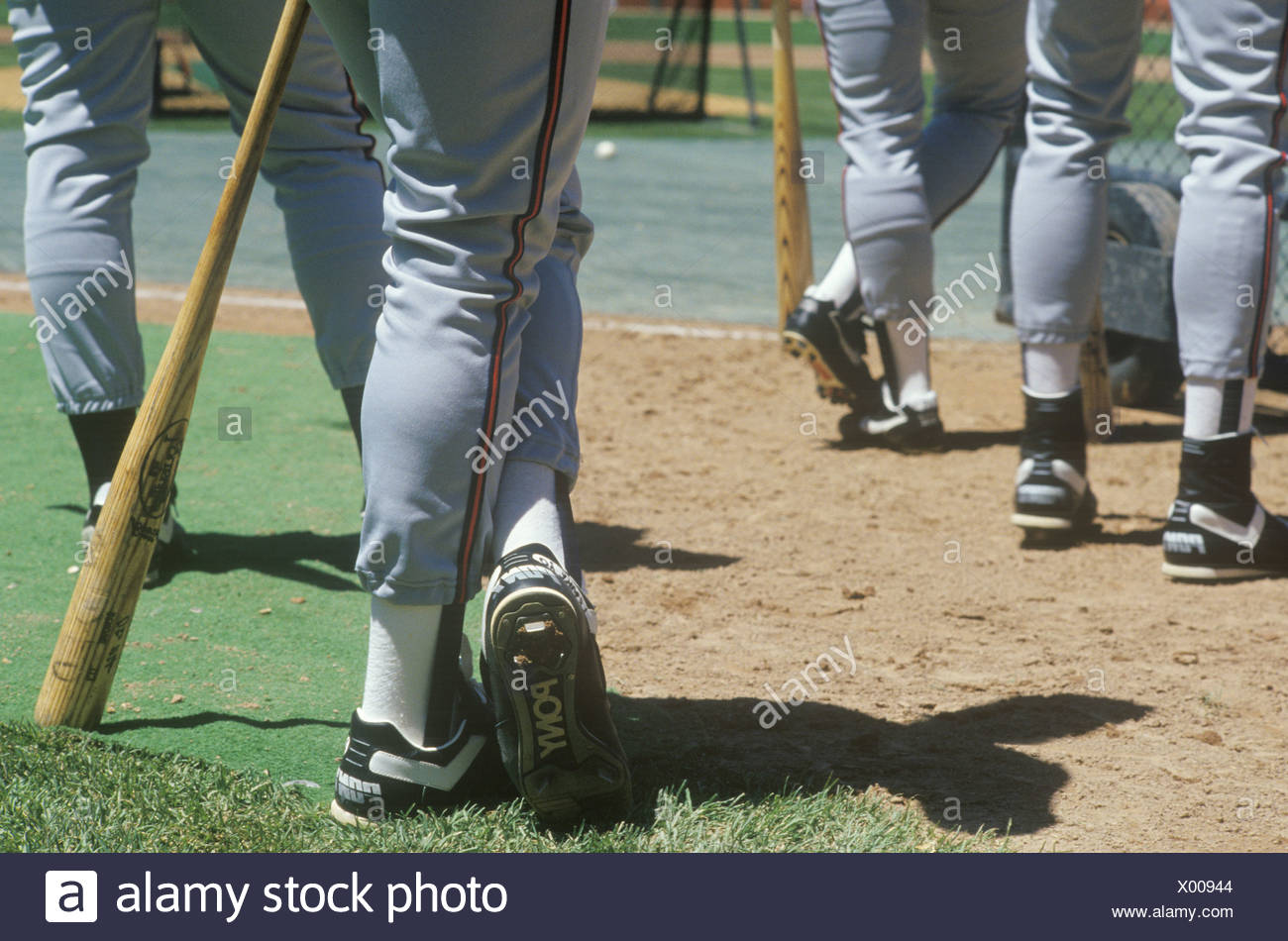 Major League Baseball Stock Photos & Major League Baseball Stock Images ...