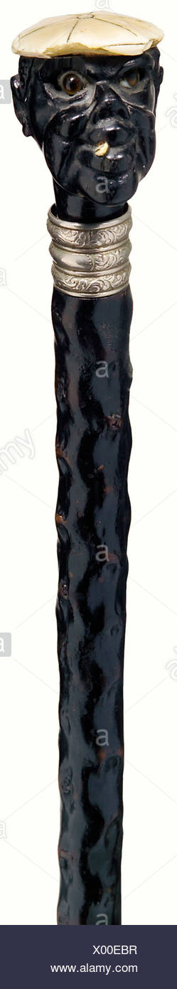 Cigarette Stick High Resolution Stock Photography and Images - Alamy