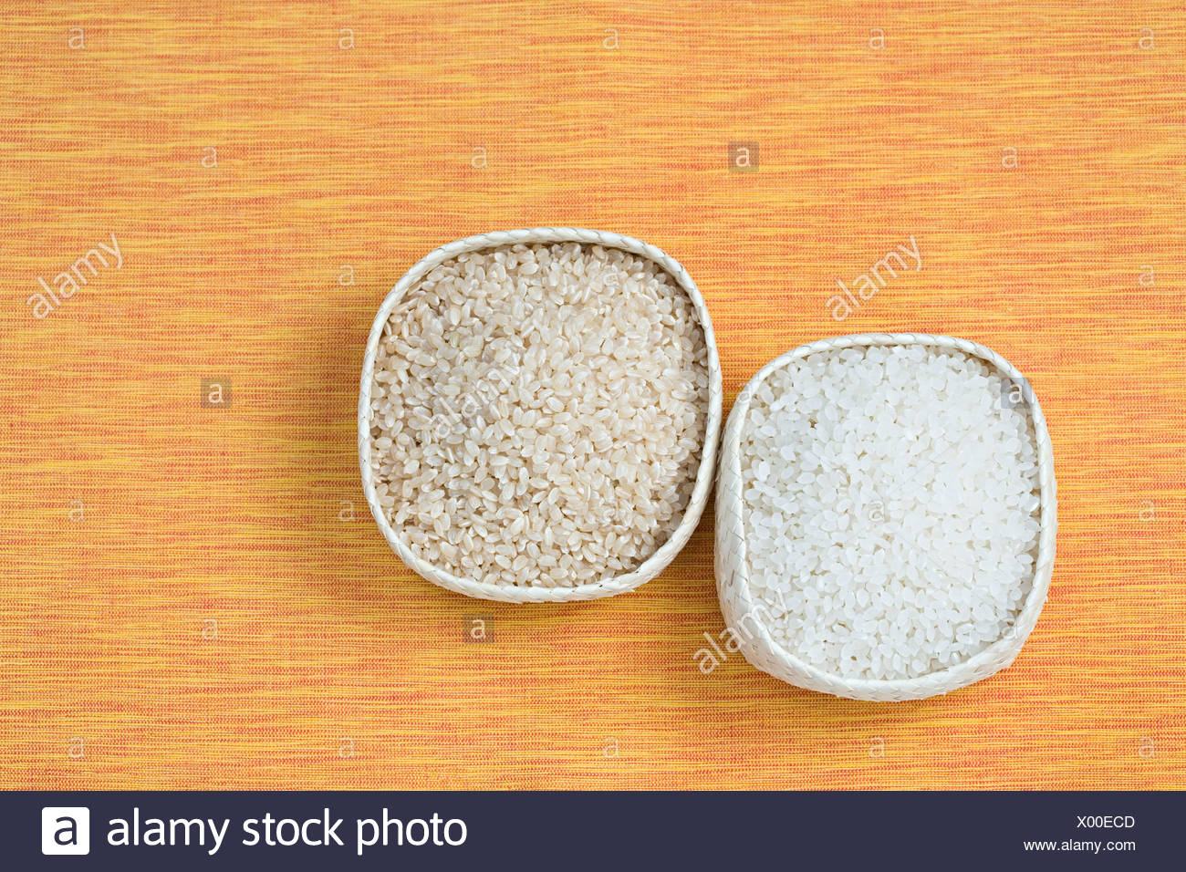 Rice Stacks Stock Photos & Rice Stacks Stock Images - Alamy