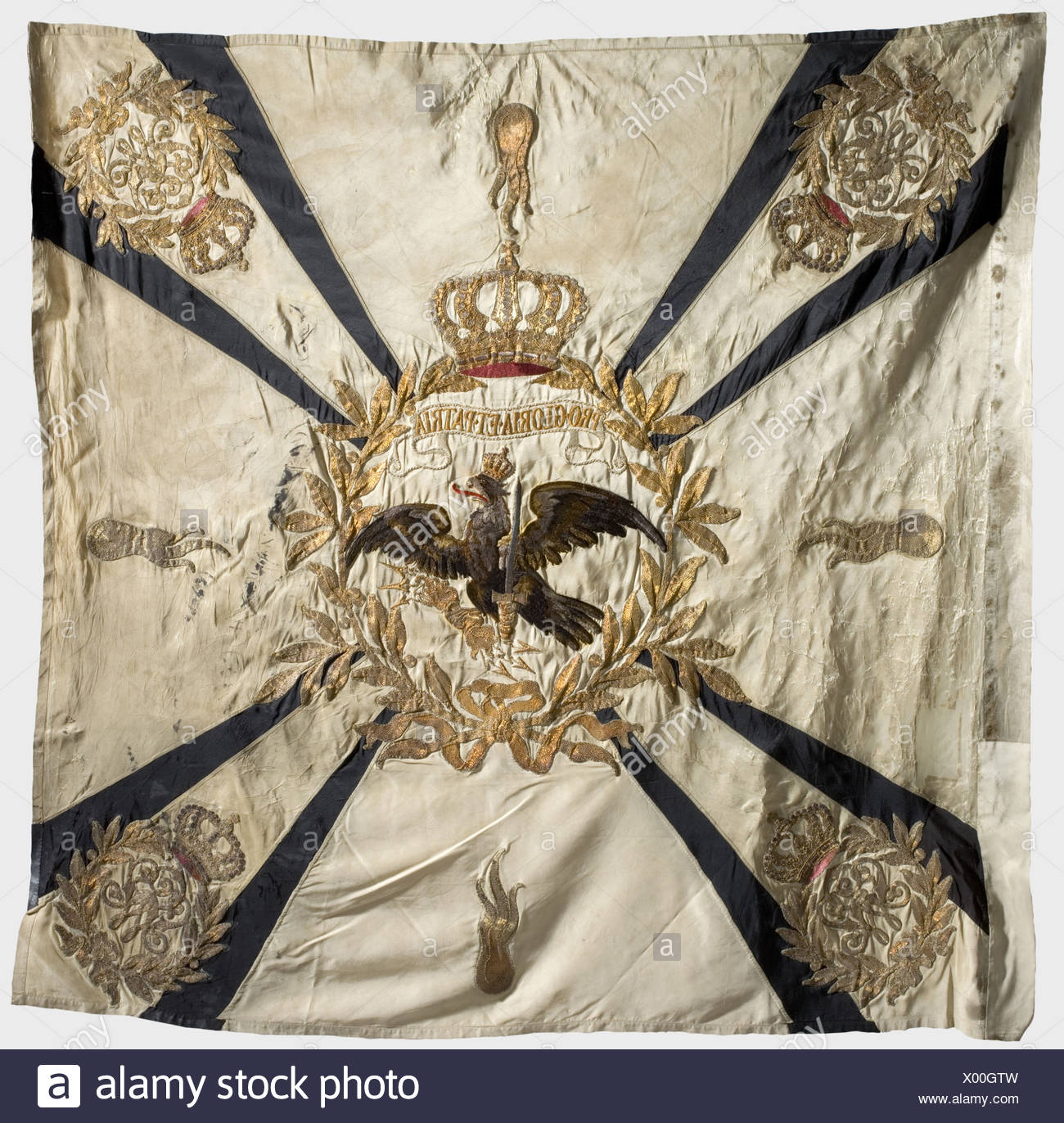 Natural Scroll High Resolution Stock Photography and Images - Alamy