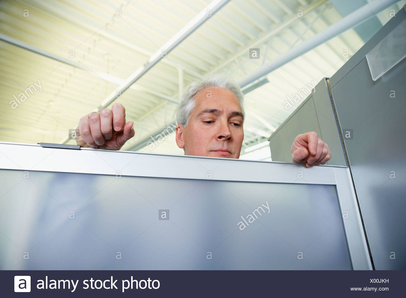 Divider Partition High Resolution Stock Photography and Images - Alamy
