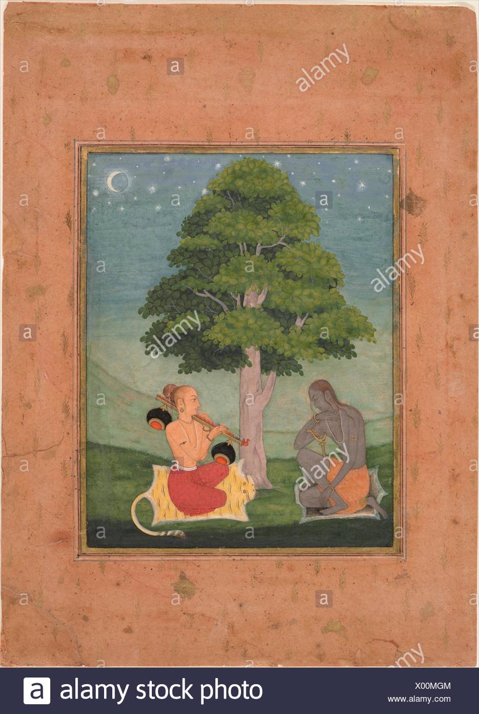 15 9 1978 Stock Photos & 15 9 1978 Stock Images - Alamy