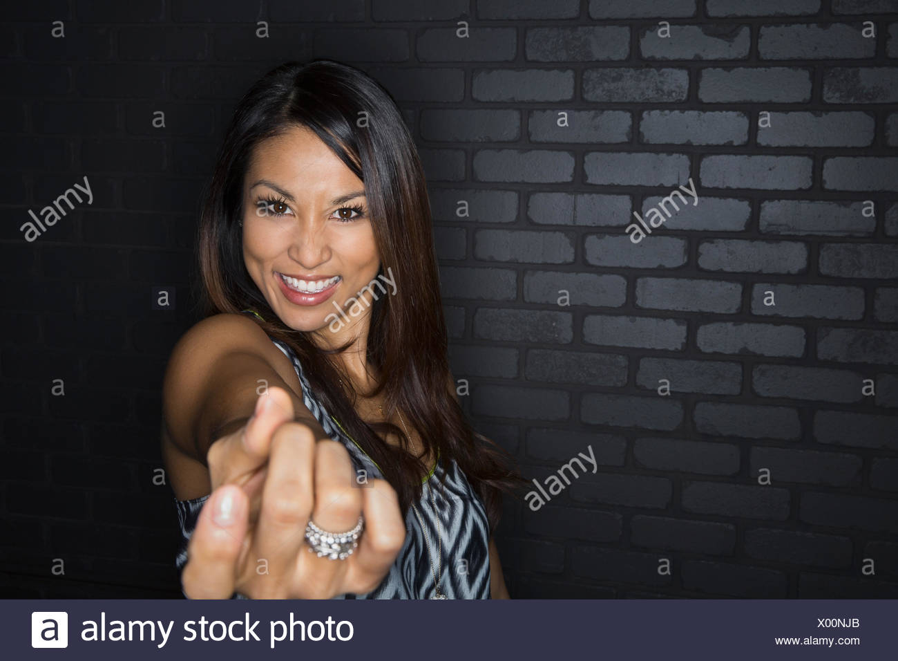 Beckoning Stock Photos & Beckoning Stock Images - Alamy