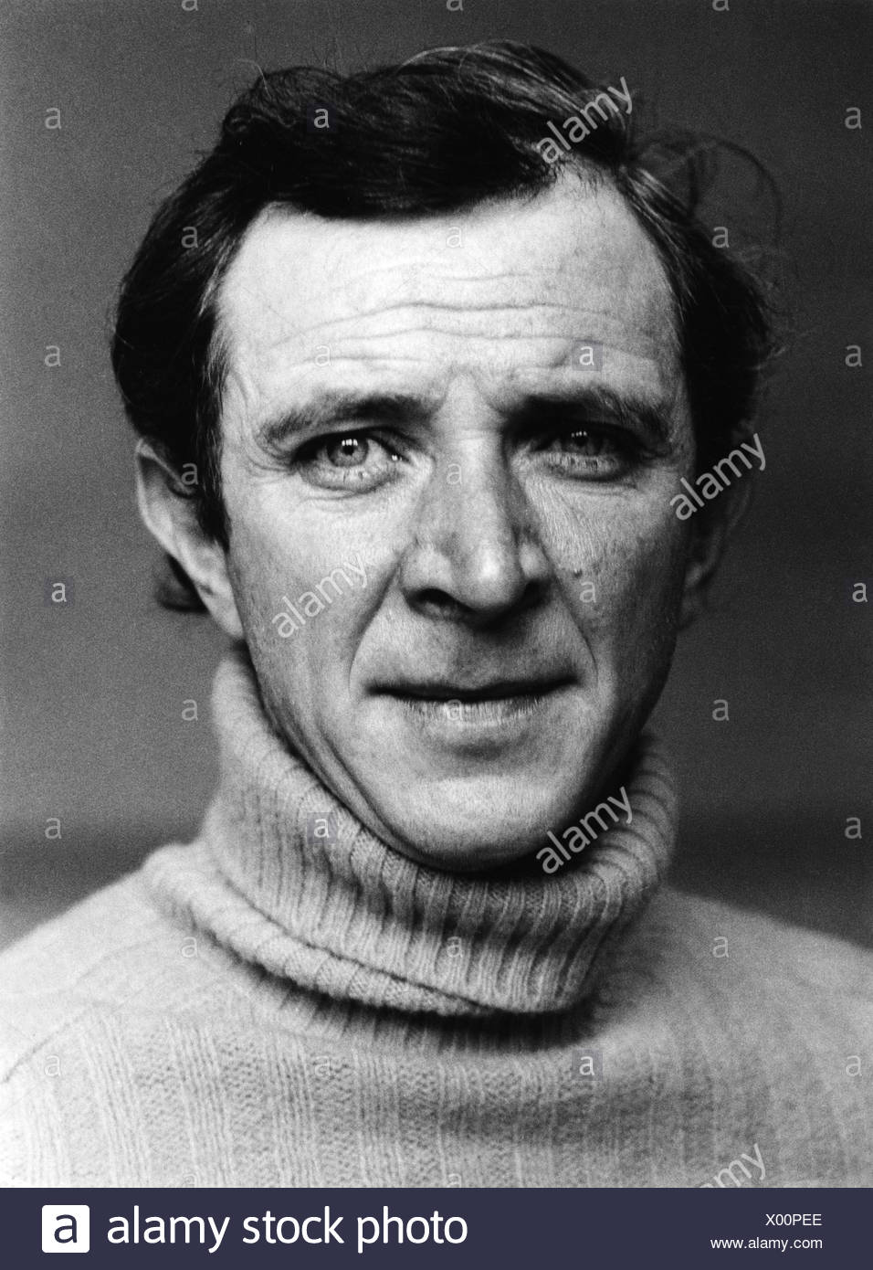 John Cranko Stock Photos & John Cranko Stock Images - Alamy