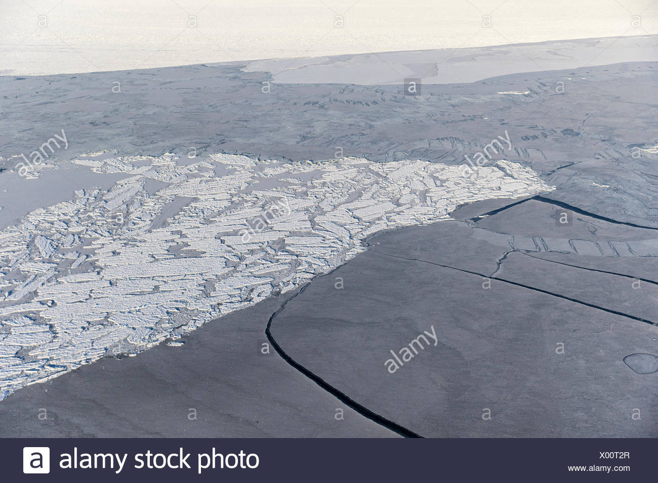 Hudson Bay Aerial Stock Photos & Hudson Bay Aerial Stock Images - Alamy