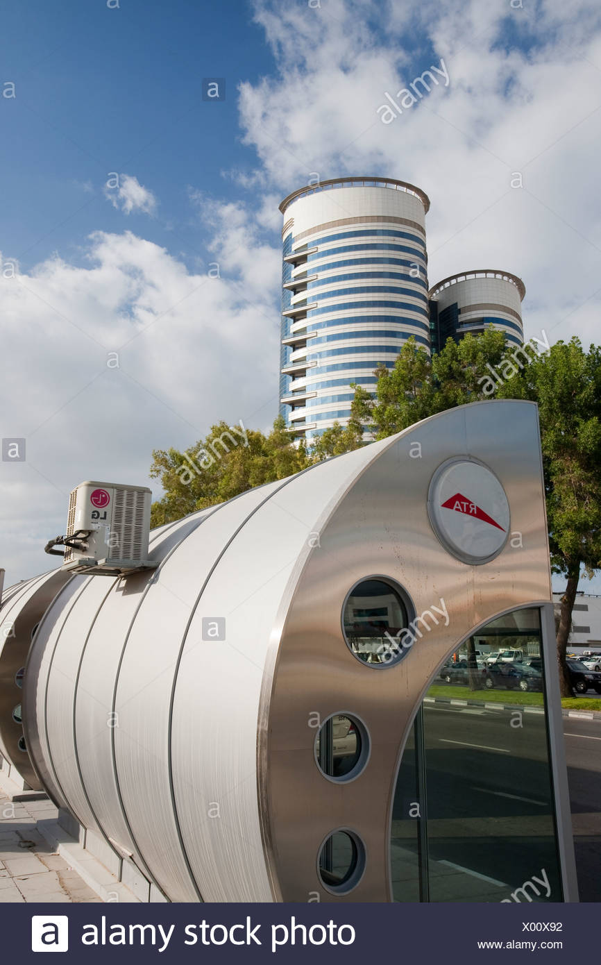 Air Conditioned Stock Photos & Air Conditioned Stock Images - Alamy