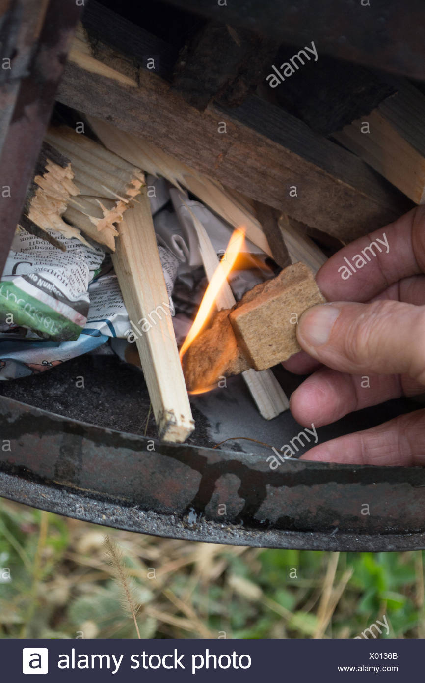 Burn Hand Stove High Resolution Stock Photography and Images - Alamy