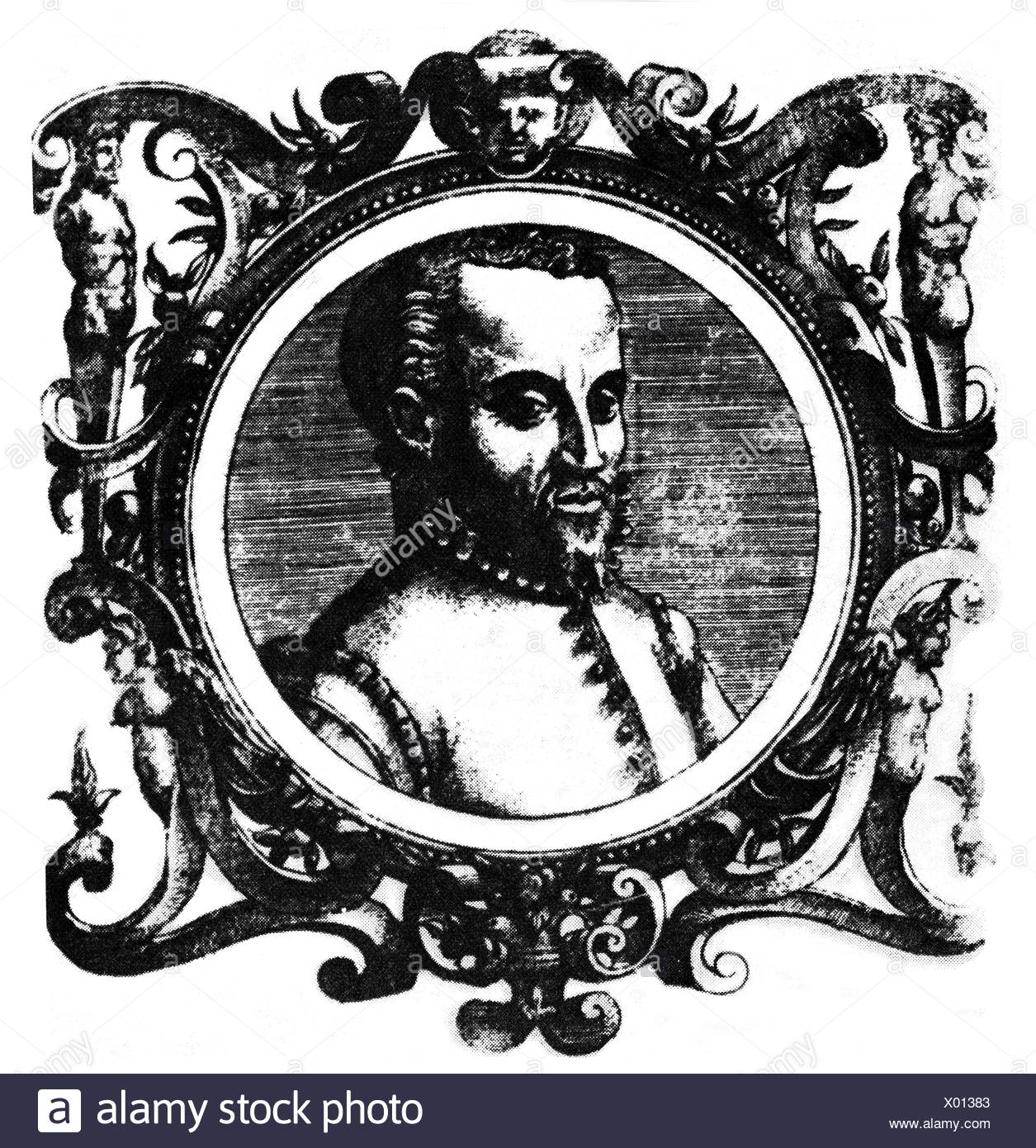 Valerius Stock Photos & Valerius Stock Images - Alamy