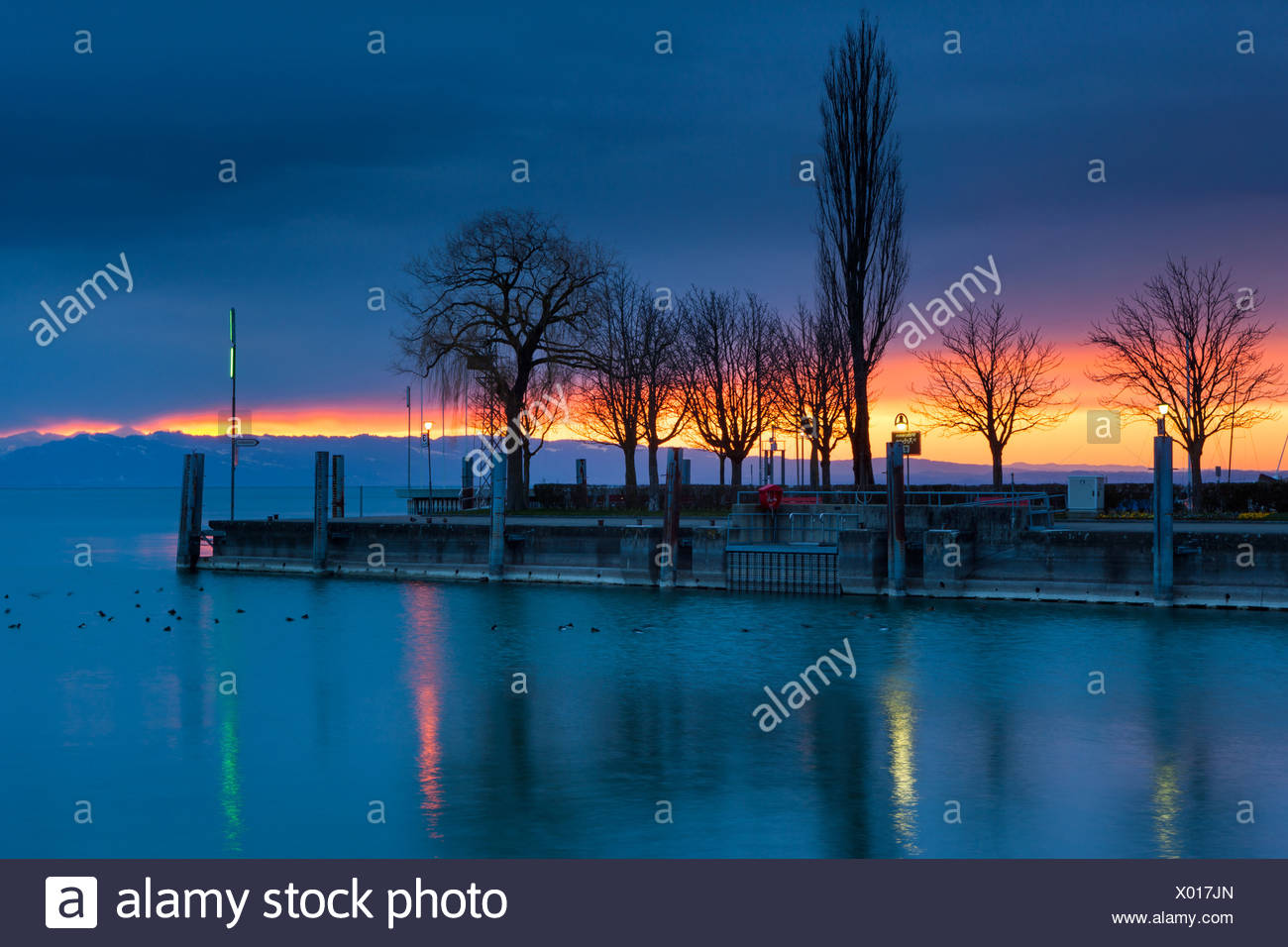 Arbon High Resolution Stock Photography and Images - Alamy