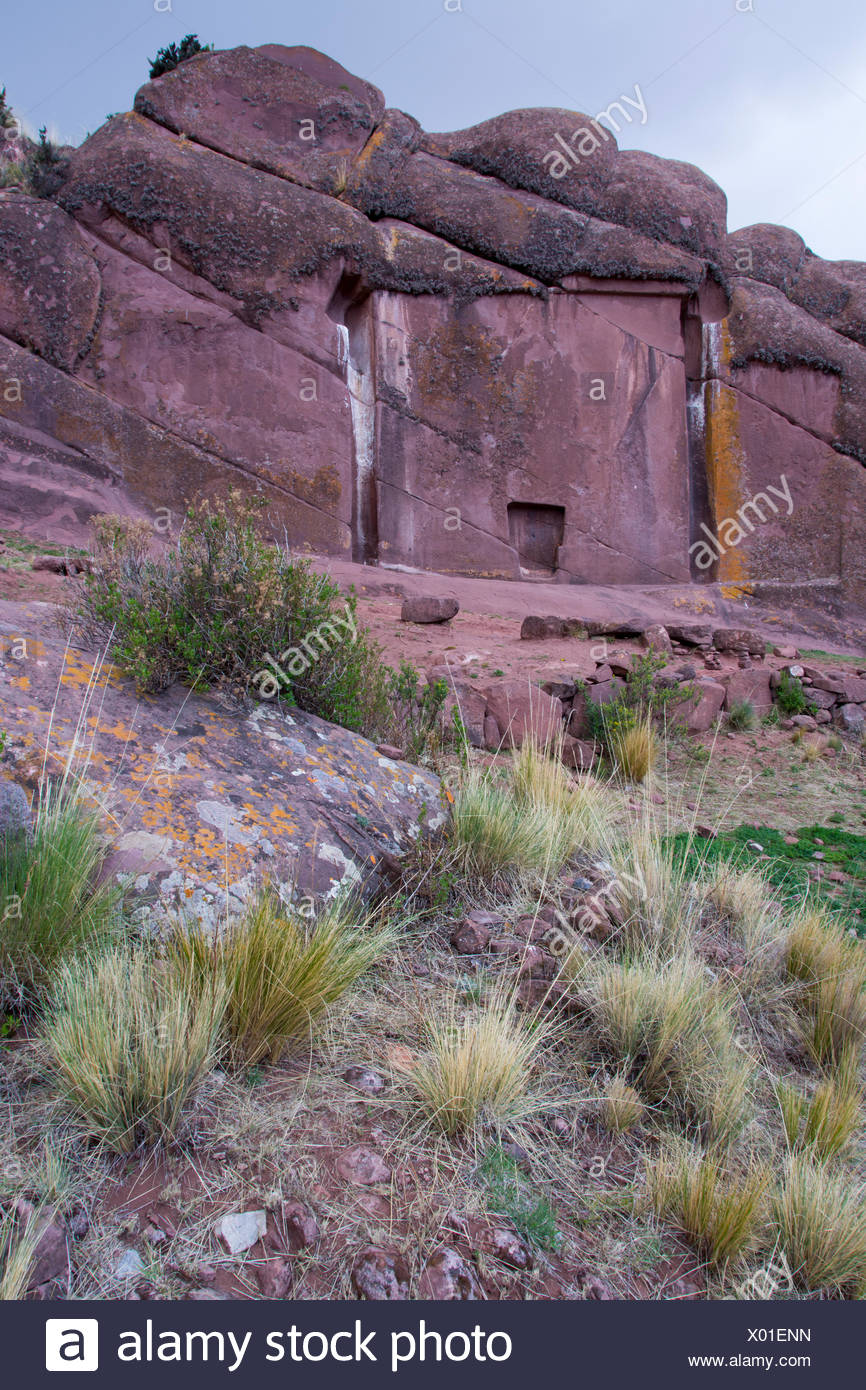 Muru High Resolution Stock Photography and Images - Alamy