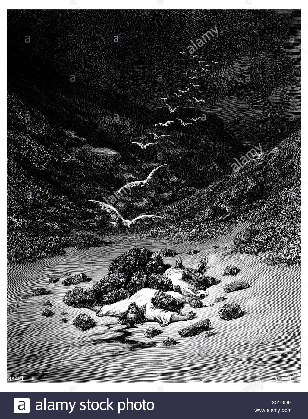 Achan Stock Photos & Achan Stock Images - Alamy