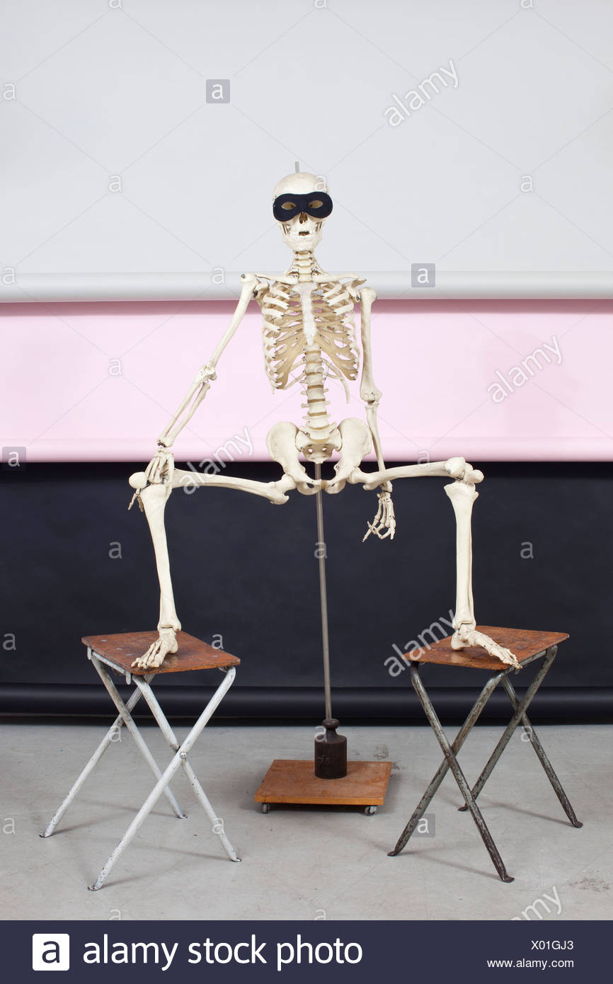 Full Squat High Resolution Stock Photography and Images - Alamy