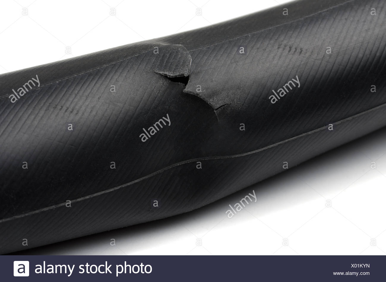 Inner Service High Resolution Stock Photography and Images - Alamy