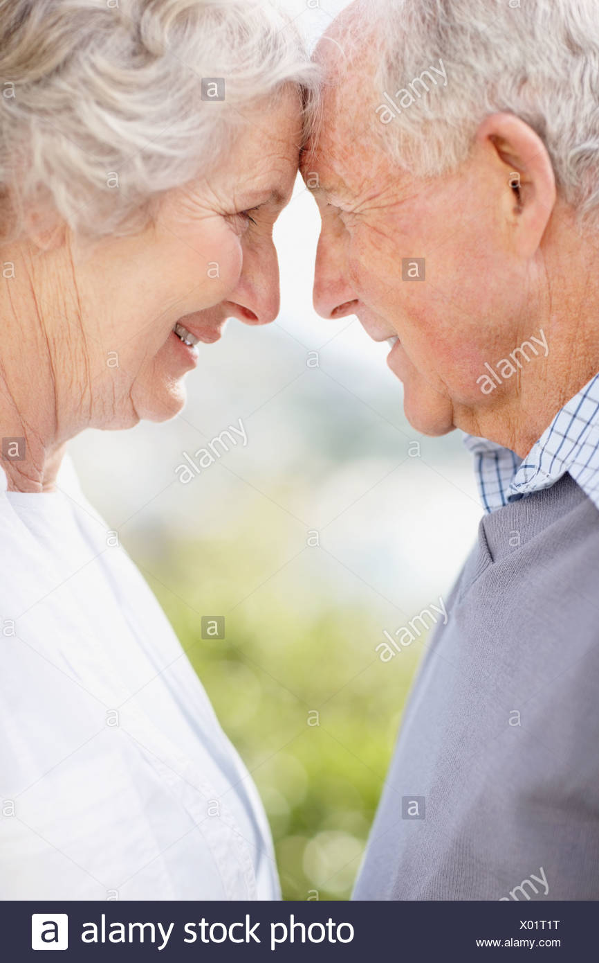 Intimacy Intimate Mature Adult High Resolution Stock Photography and ...