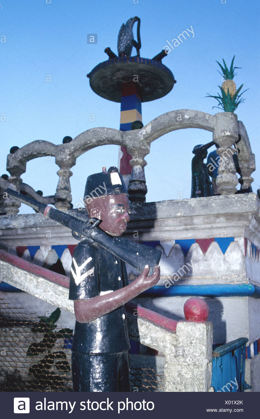 Fante Ghana High Resolution Stock Photography and Images - Alamy