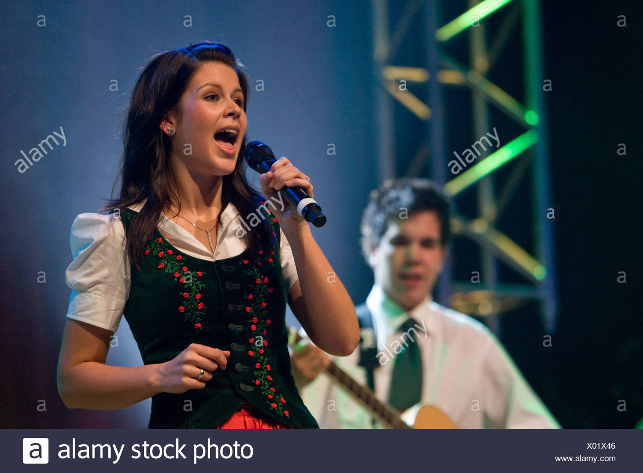 Oesch High Resolution Stock Photography and Images - Alamy