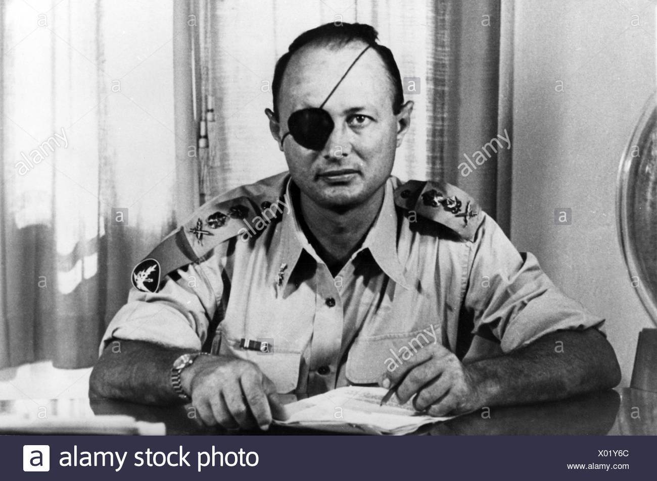 1968 1981 High Resolution Stock Photography and Images - Alamy