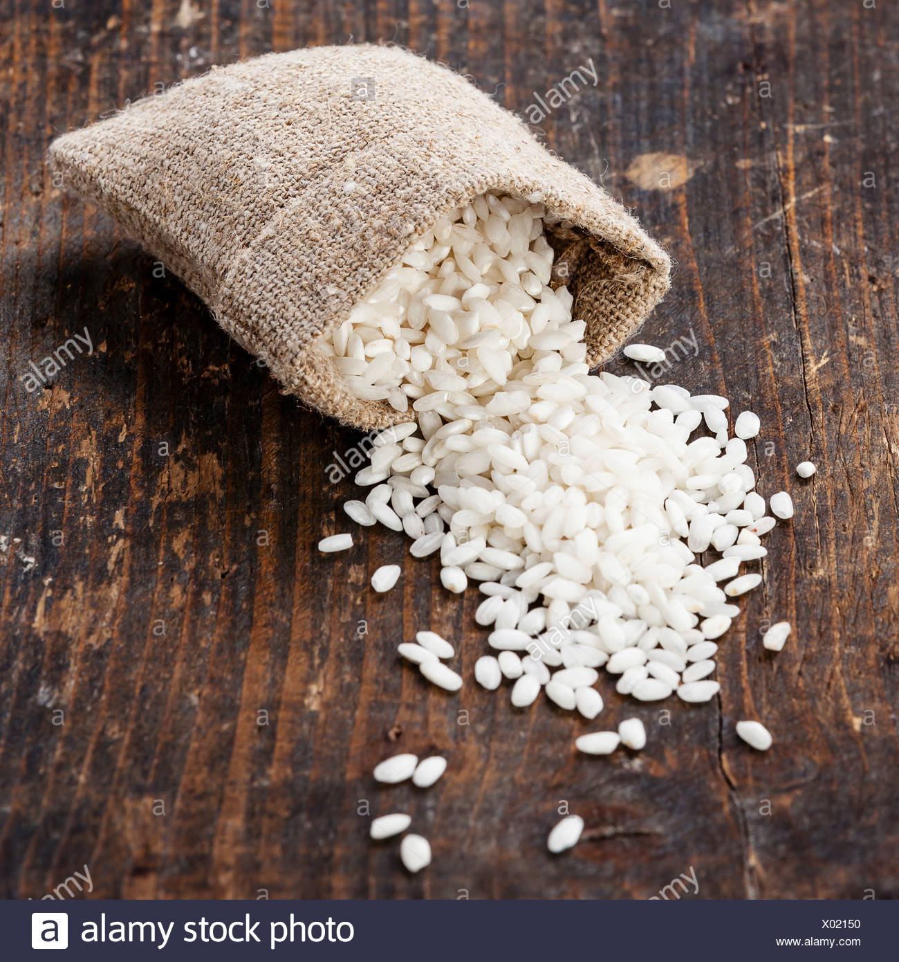 Raw Rice Stock Photos & Raw Rice Stock Images - Alamy