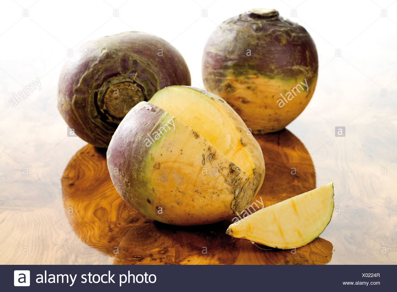 Turnips And Swedes High Resolution Stock Photography and Images - Alamy