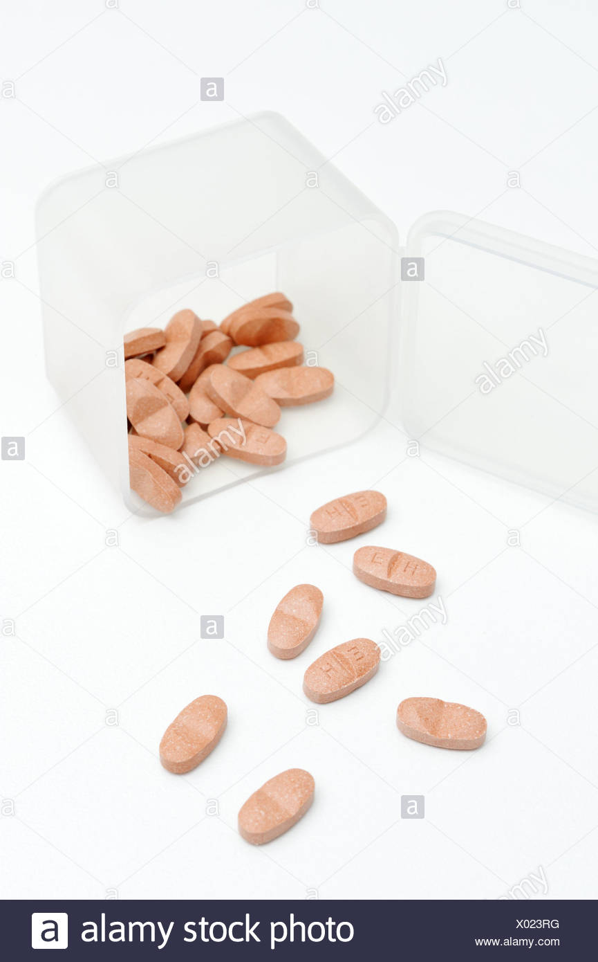 Hypertension Drugs High Resolution Stock Photography and Images - Alamy
