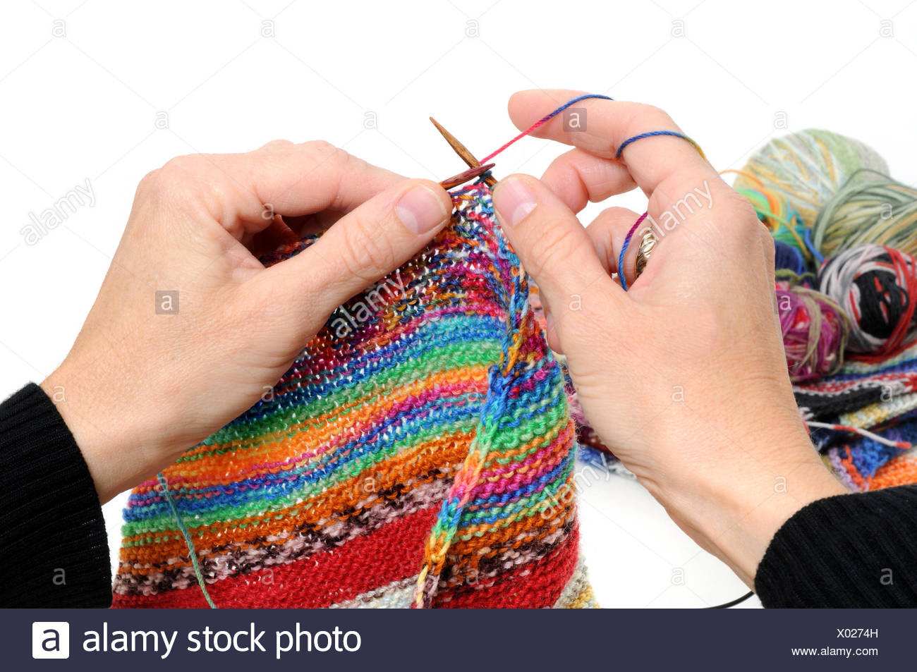 Stricken Stock Photos & Stricken Stock Images - Alamy