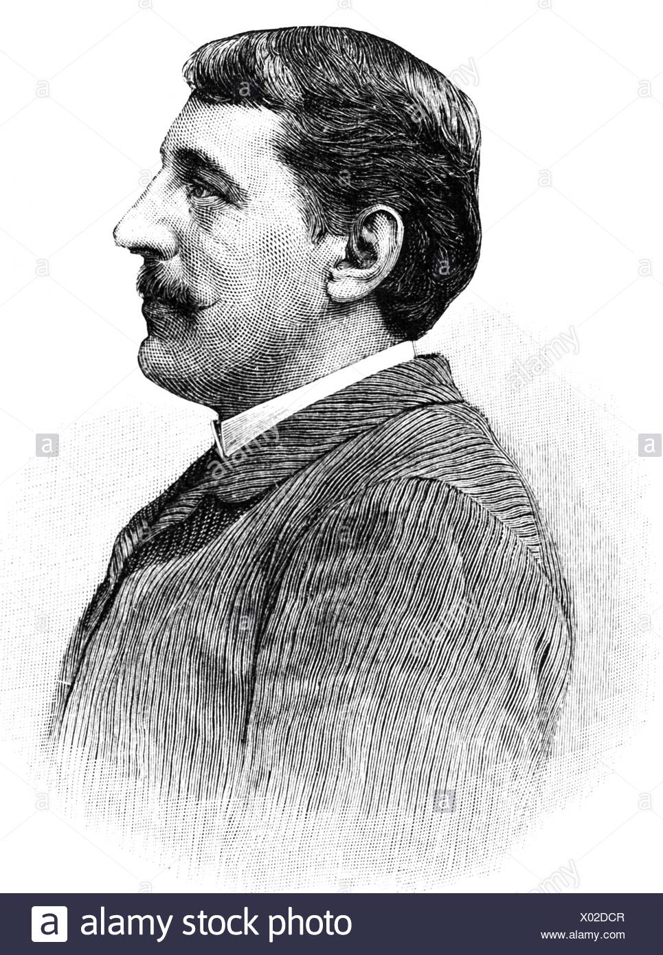 Felix Mottl Stock Photos & Felix Mottl Stock Images - Alamy