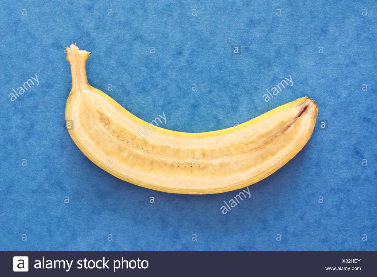Banana Stalk Stock Photos & Banana Stalk Stock Images - Alamy