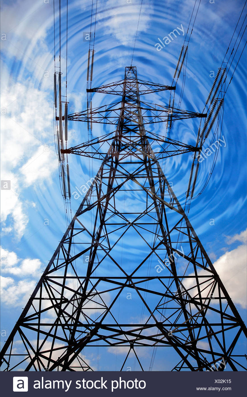 Electromagnetic Stock Photos & Electromagnetic Stock Images - Alamy