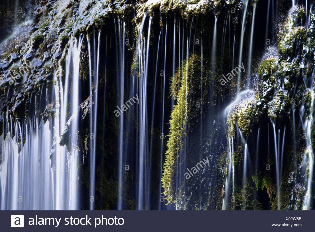 Beaux Messieurs High Resolution Stock Photography and Images - Alamy