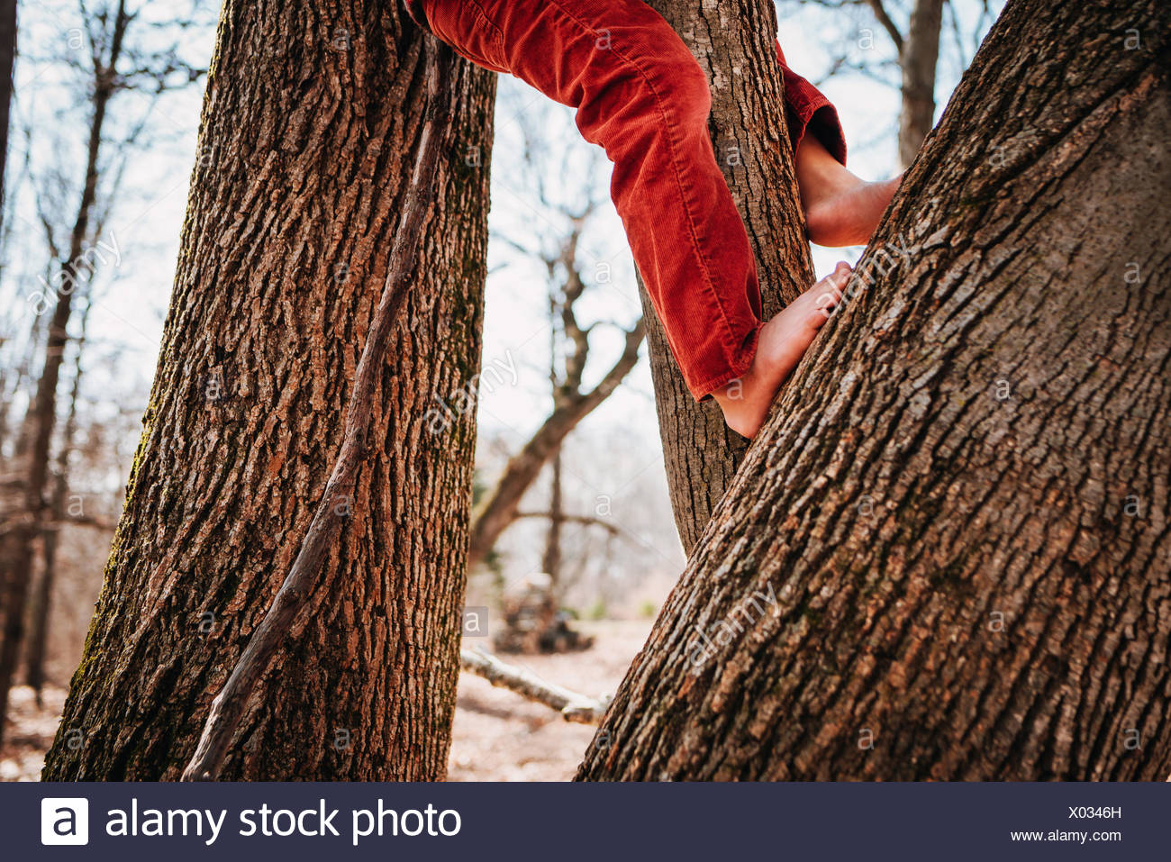 Happy Soles Stock Photos & Happy Soles Stock Images - Alamy