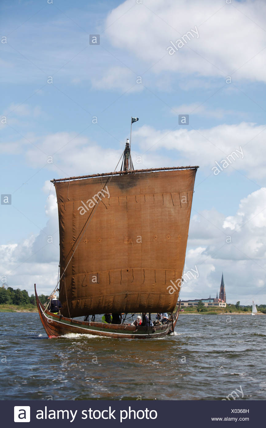 Hedeby High Resolution Stock Photography and Images - Alamy