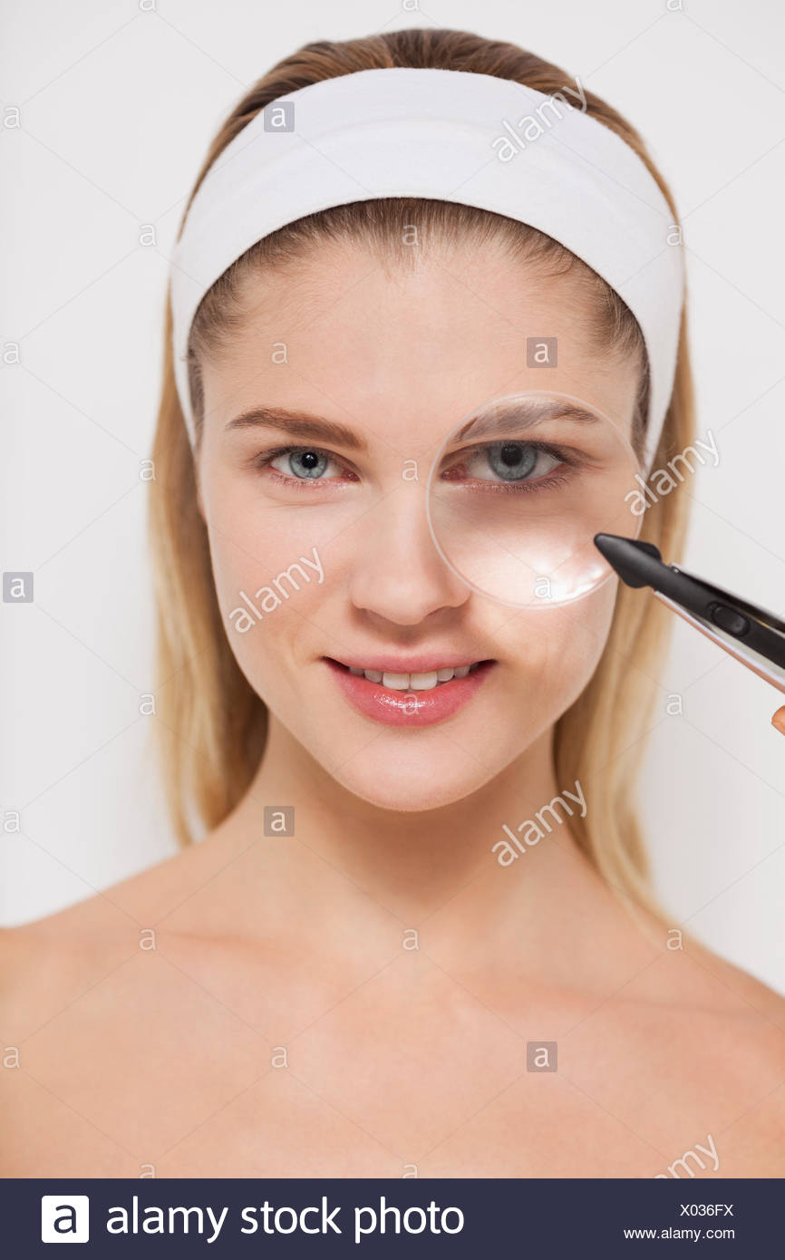 See Through Color Glass High Resolution Stock Photography and Images ...