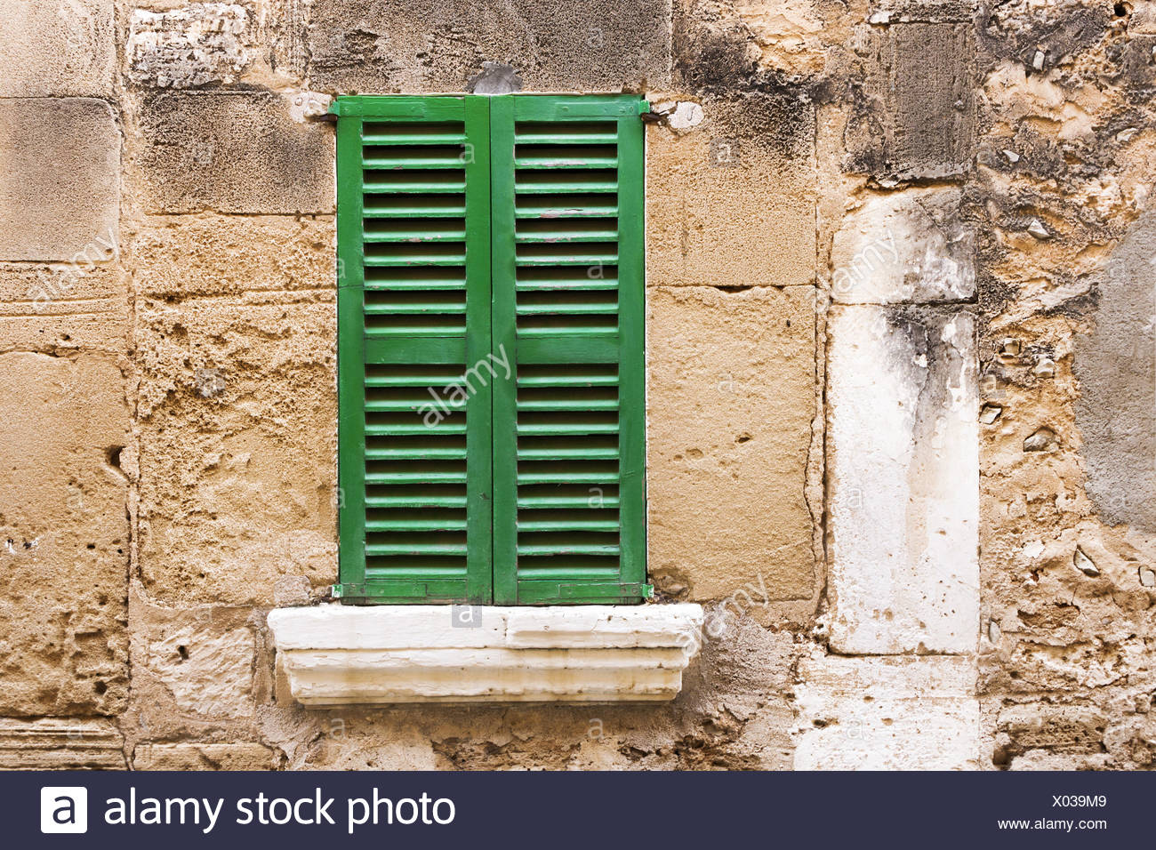 Dado Wall Stock Photos & Dado Wall Stock Images - Alamy