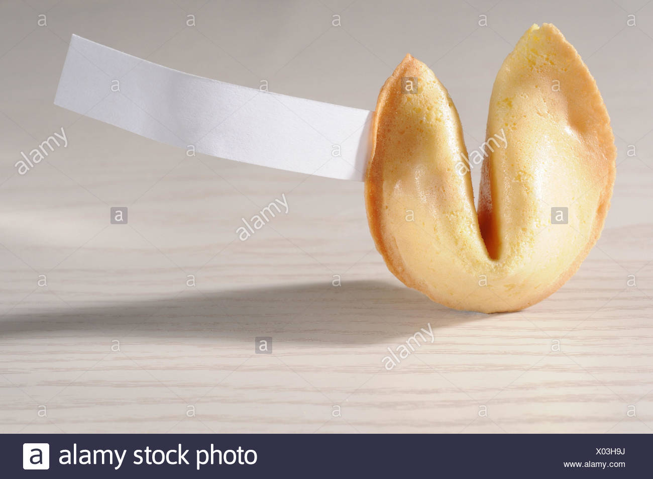 Food Slip High Resolution Stock Photography and Images - Alamy